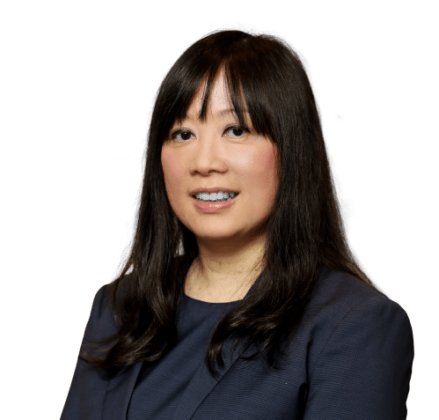 Budget 2021: A crucial step towards economic recovery - BusinessToday