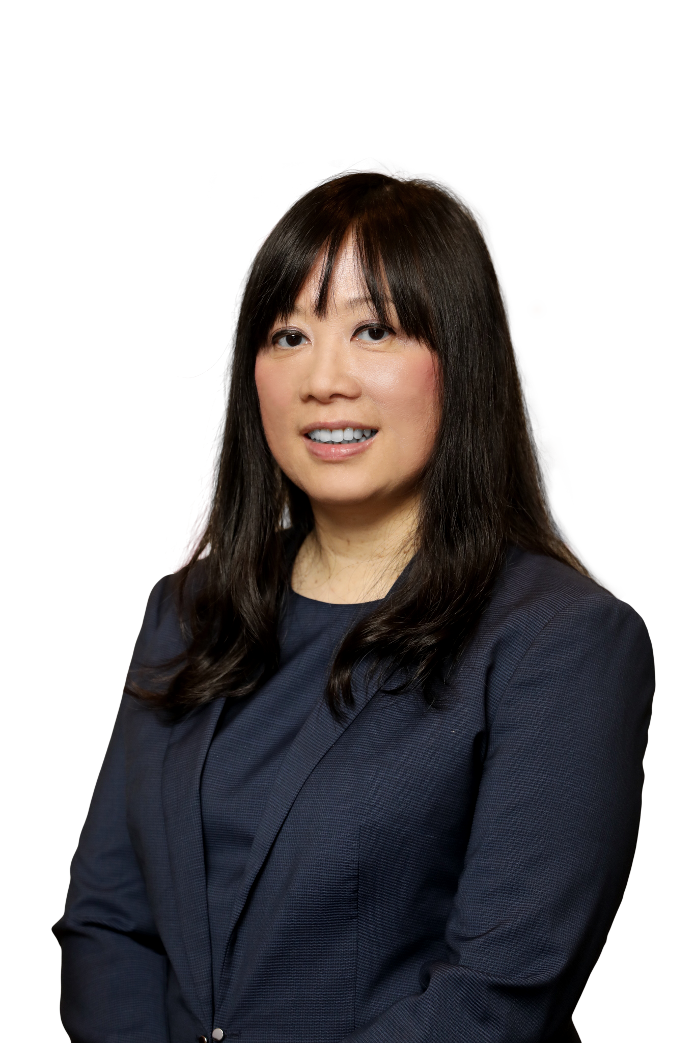 Empowering new collar workforce with AI and Cloud - BusinessToday