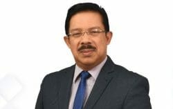 Cyberview appoints Tan Sri Mohd Zuki Ali as new chairman - BusinessToday