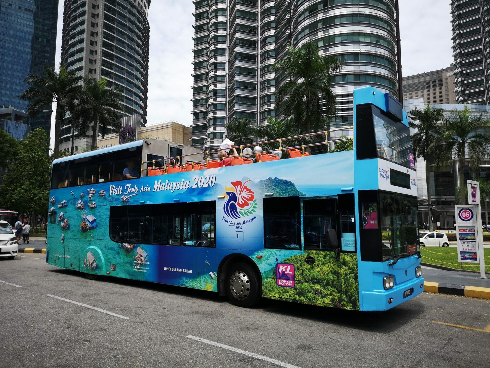 Sunway Putra launches all-inclusive STAY-Kawtim, MAKAN Unlimited ...