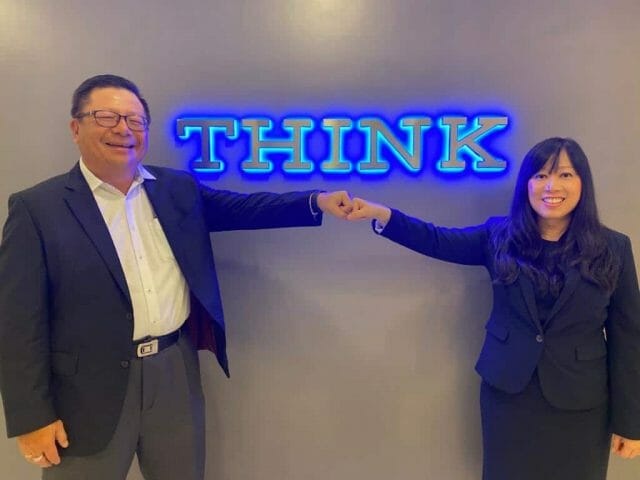 IBM and SAP to develop new ‘intelligent’ offerings - BusinessToday