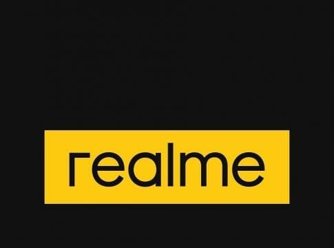 Smartphone brand, Realme registers 11% growth in Q2 | Business Today
