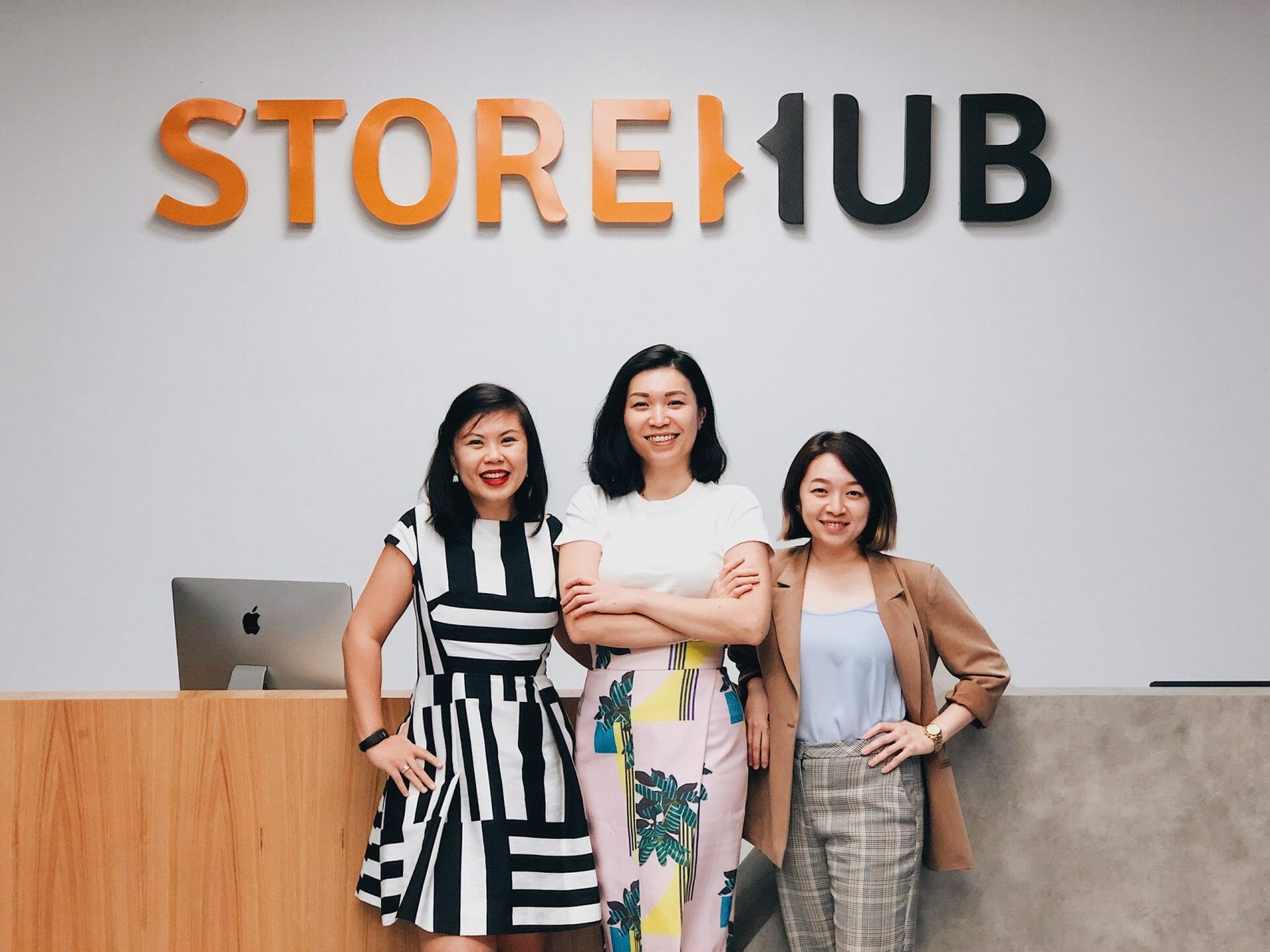 Storehub launches new initiative to help small businesses grow ...