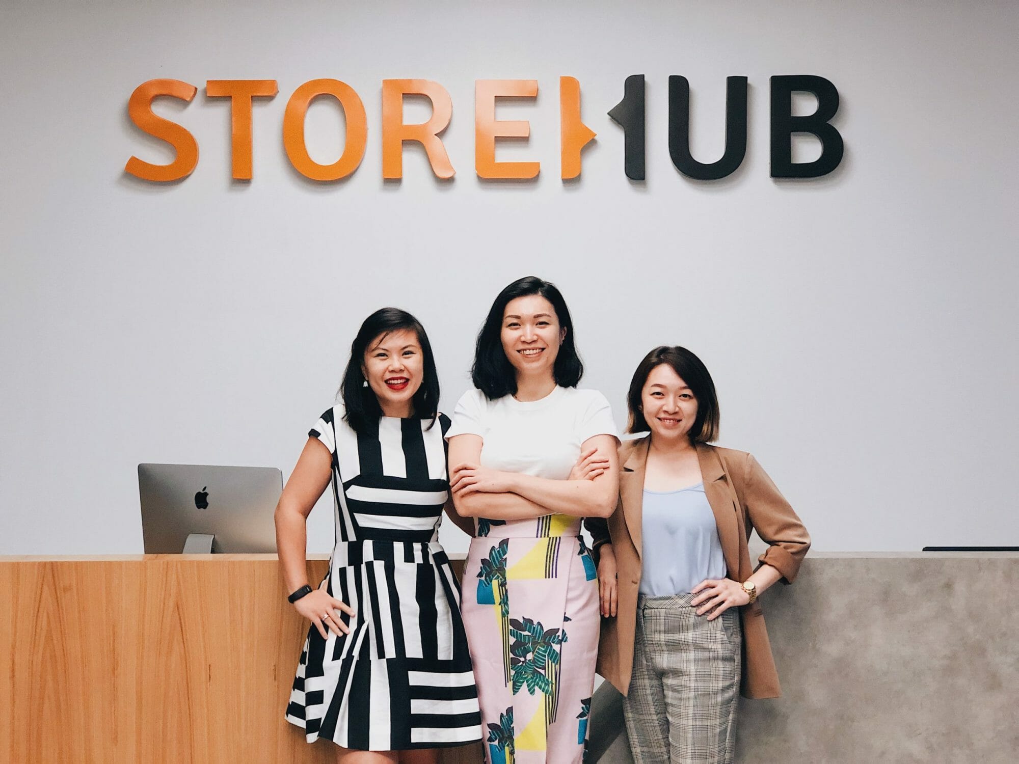 Storehub launches new initiative to help small businesses grow ...