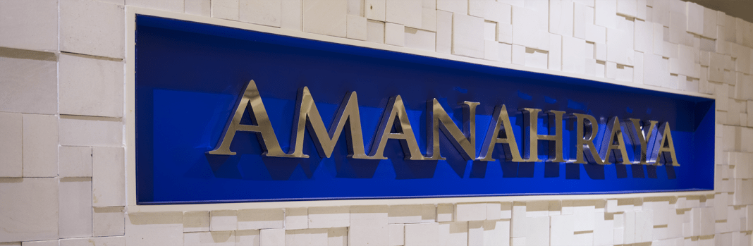 AmanahRaya REIT Realigns Its Asset Portfolio - BusinessToday