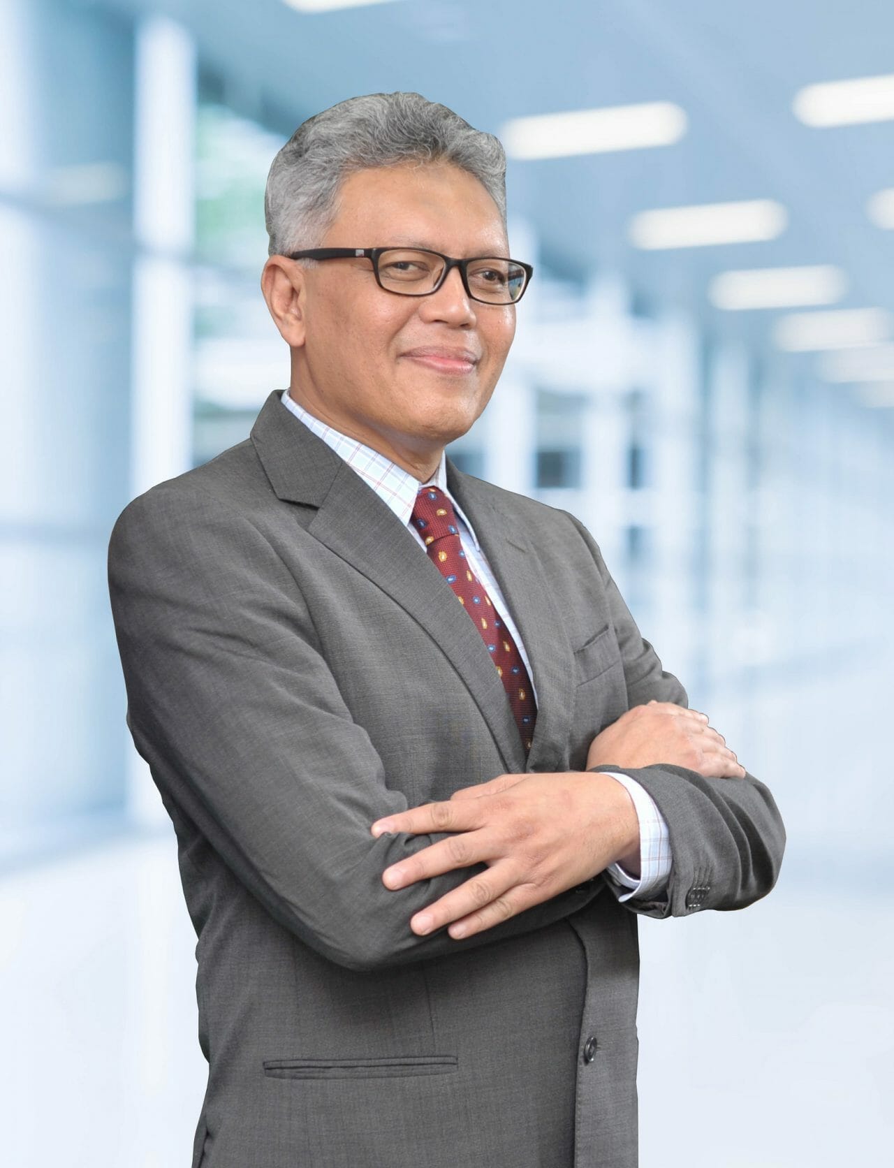 Don’t despair, targeted repayment assistance is available - BusinessToday