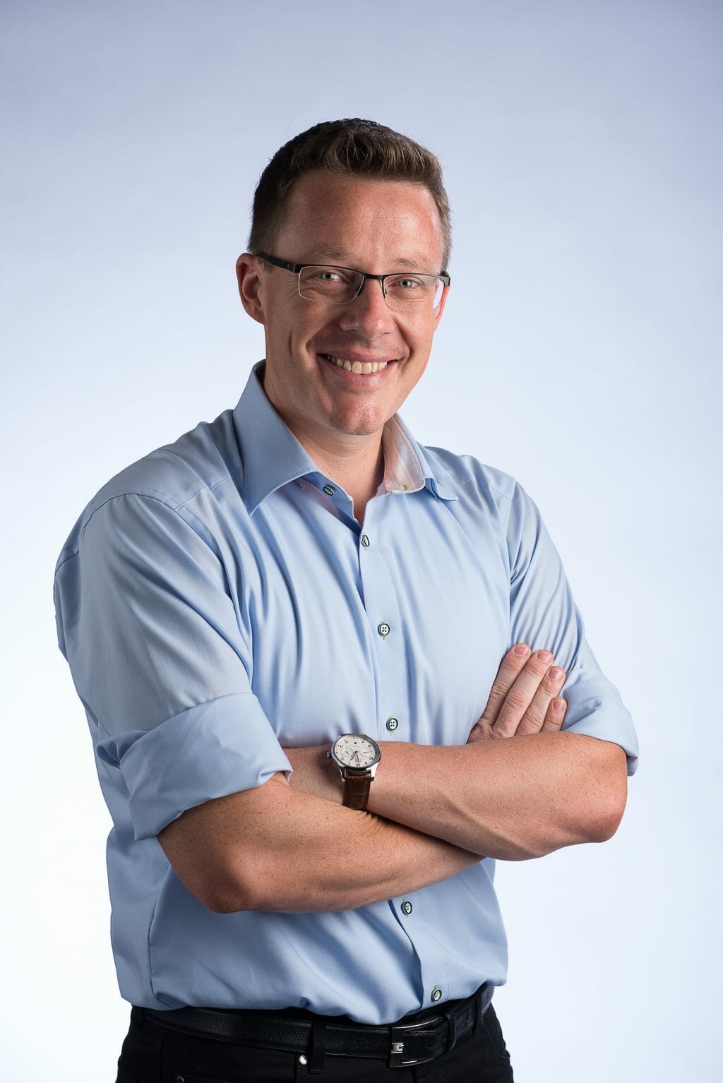 Carsome appoints Benjamin Koellmann as chief operating officer ...