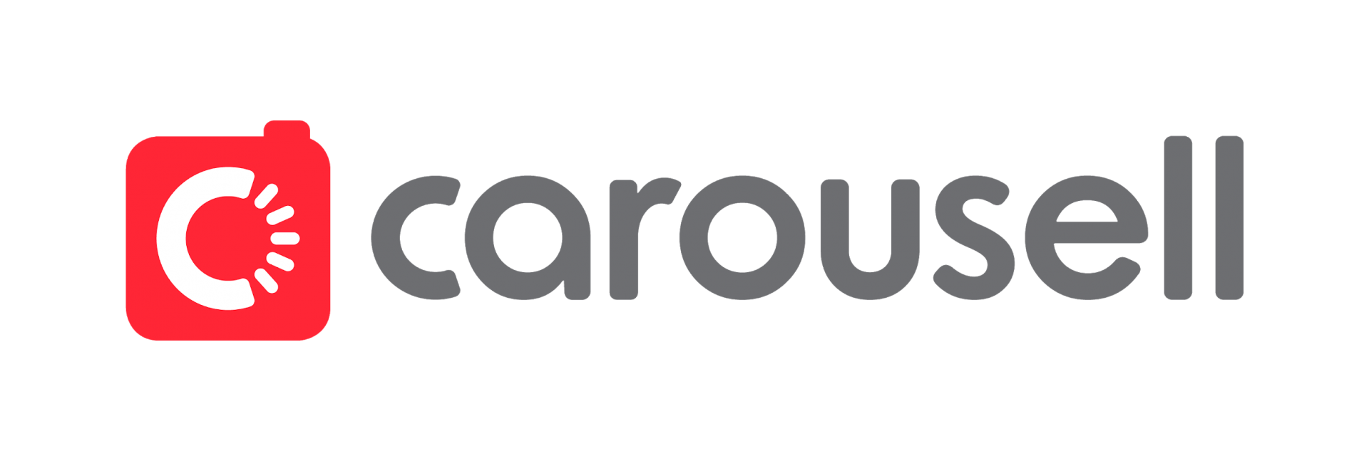 Carousell continues growth momentum with Naver's USD80 million ...