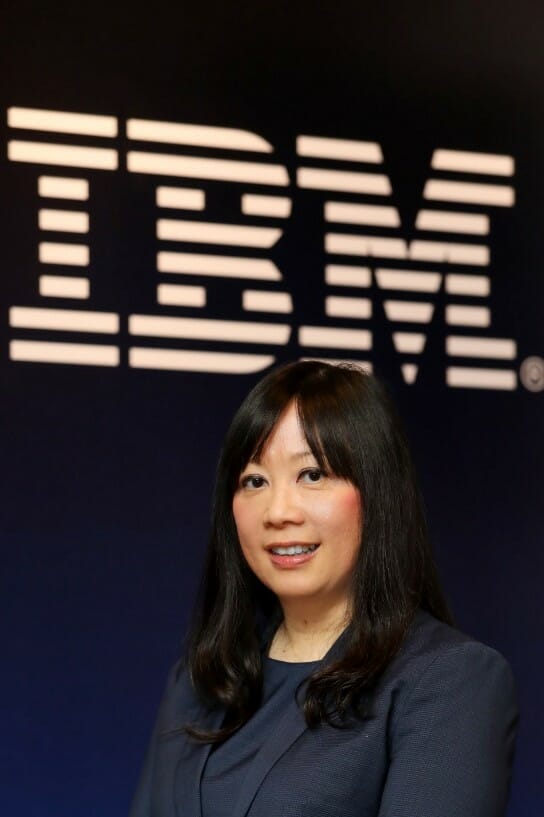 63 Years of Unity and Perseverance - BusinessToday