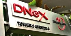 DNeX Teams Up with Kale to Implement Airport Cargo Community System ...