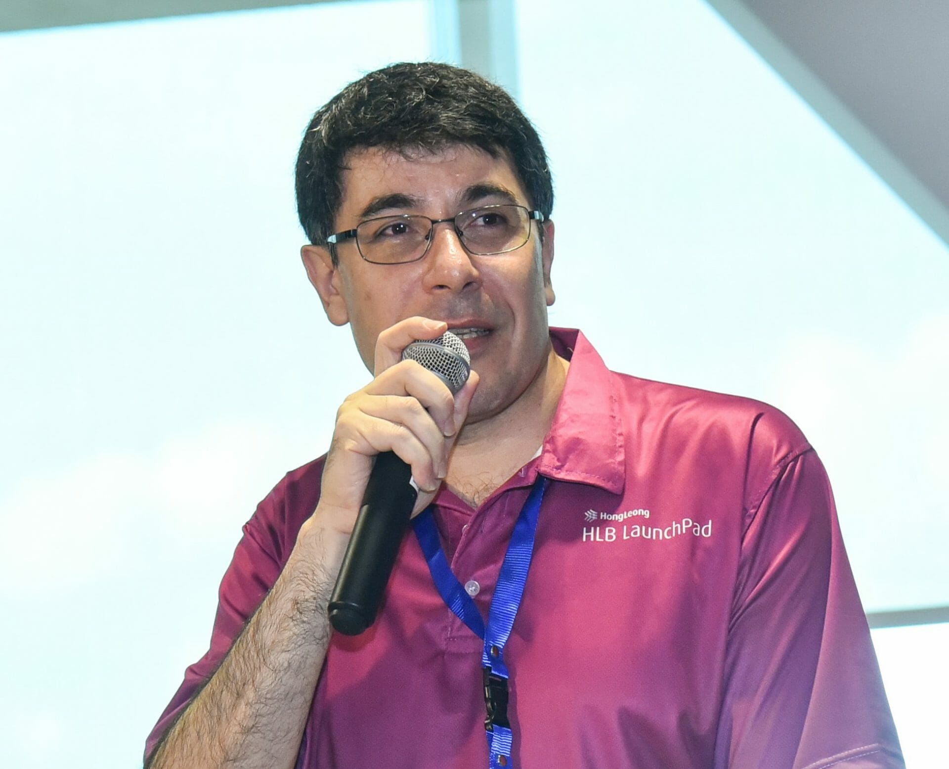 Hong Leong Bank calls for startups in fintech space to join HLB ...