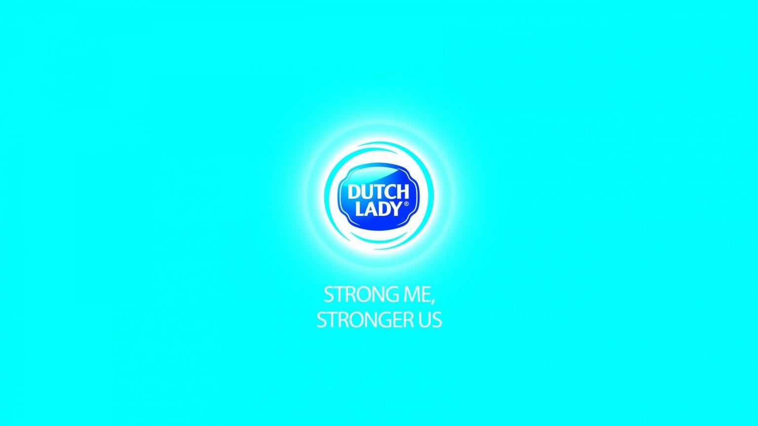 Dutch Lady expands products portfolio to tap into growth segment ...