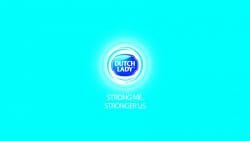 Dutch Lady expands products portfolio to tap into growth segment ...