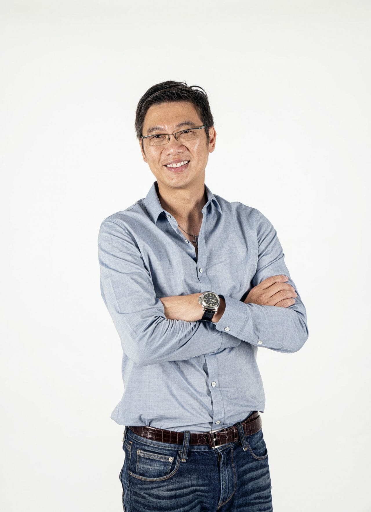 Why multi-hybrid cloud matters now and how it can strengthen business ...