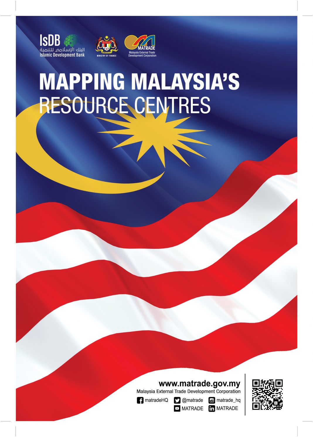 Matrade releases directory to provide capacity development solutions to ...