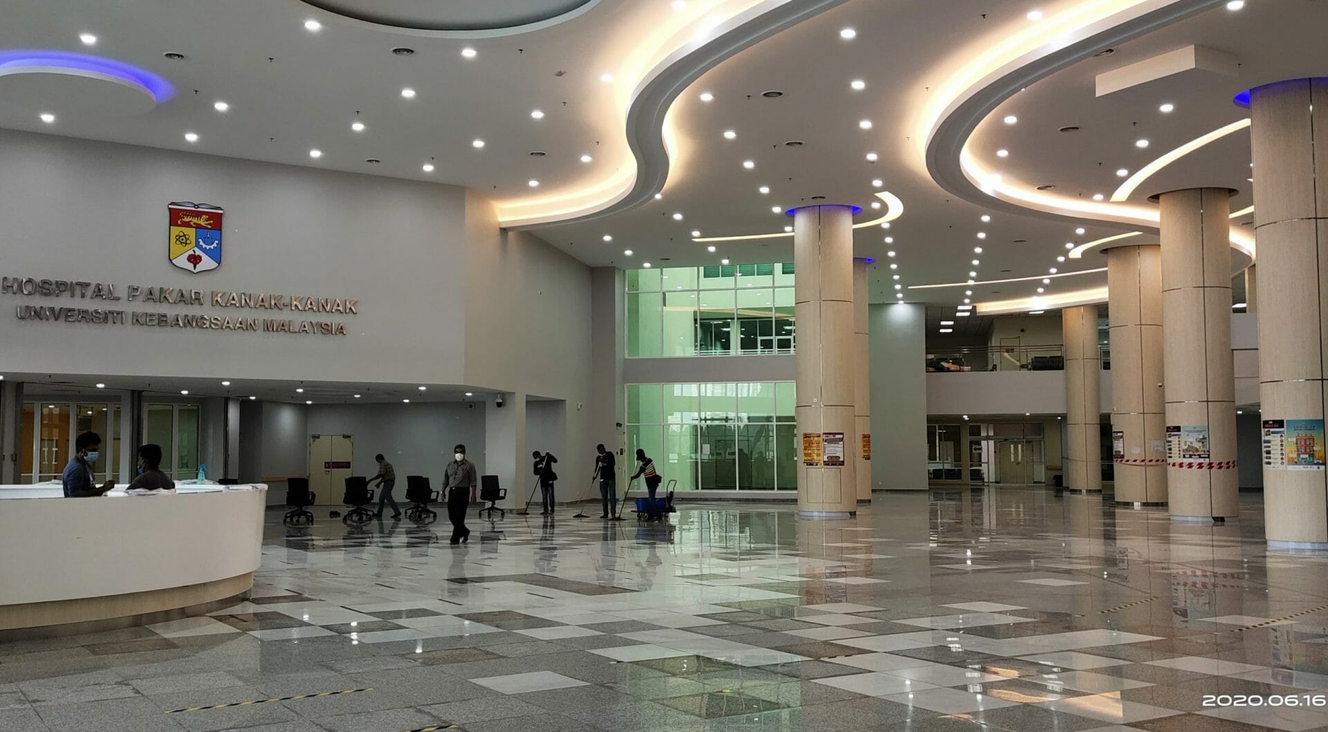 Zecon returns to profitability with RM39.7 million net profit ...