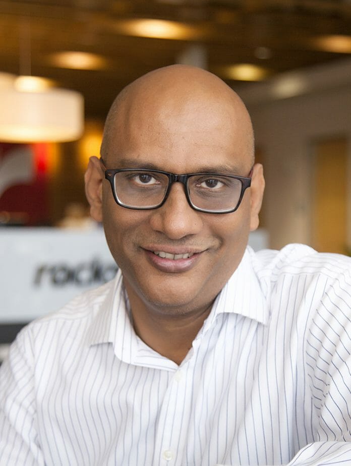 4 post-Covid predictions that will matter for years to come - BusinessToday