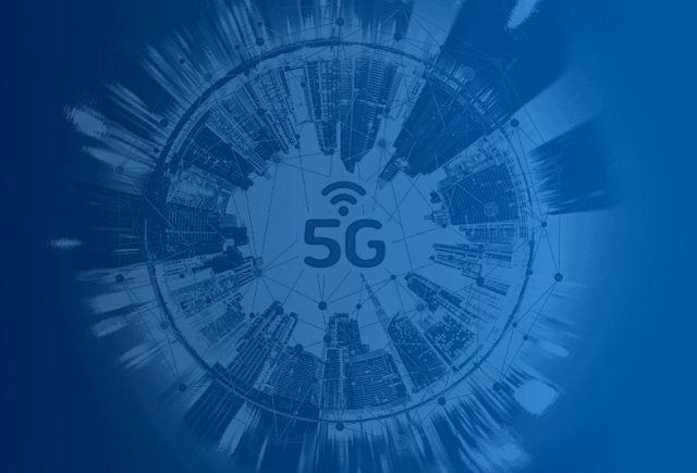 Telecom Operators Encouraged To Adopt Energy Efficiency Practices To ...