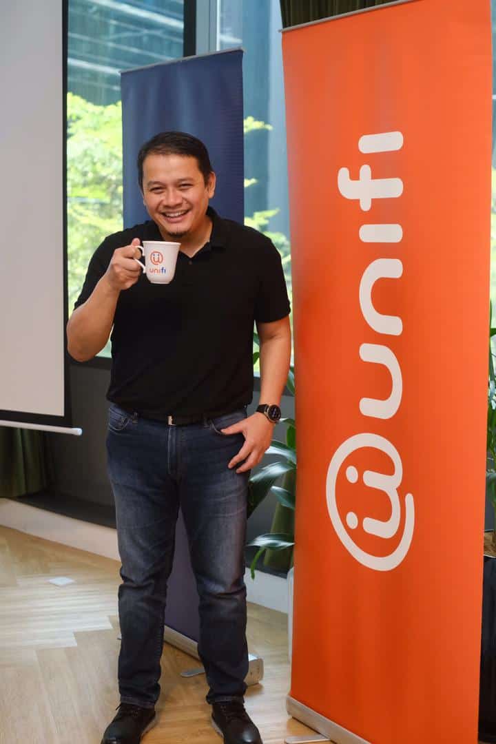 Unifi to offer free advertising on Unifi TV for SMEs - BusinessToday