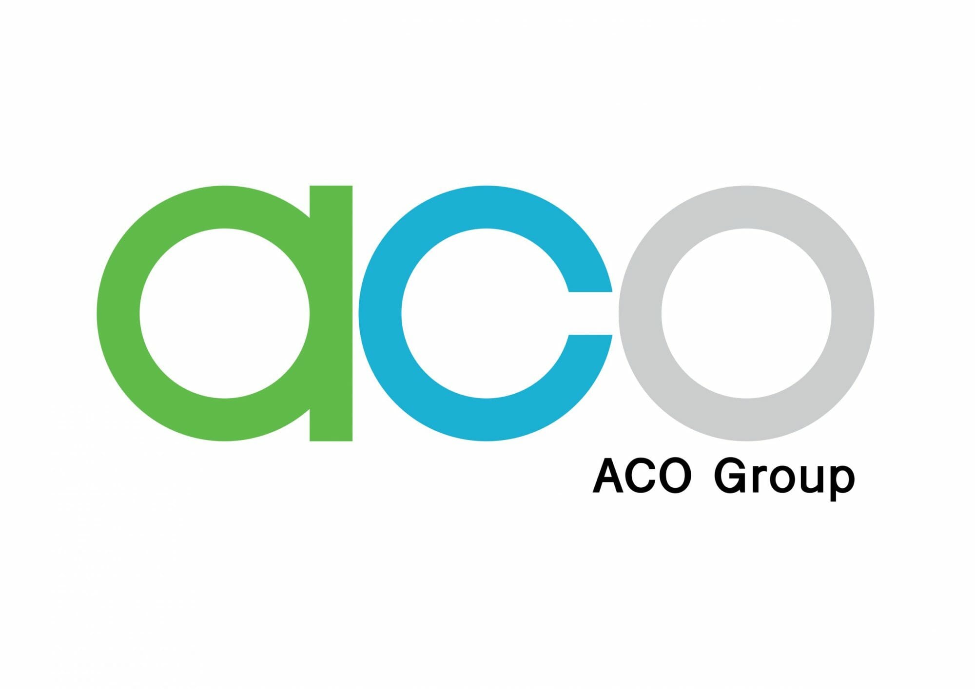 ACO Group registers RM26.8 million in revenue during 2QFY2021 ...