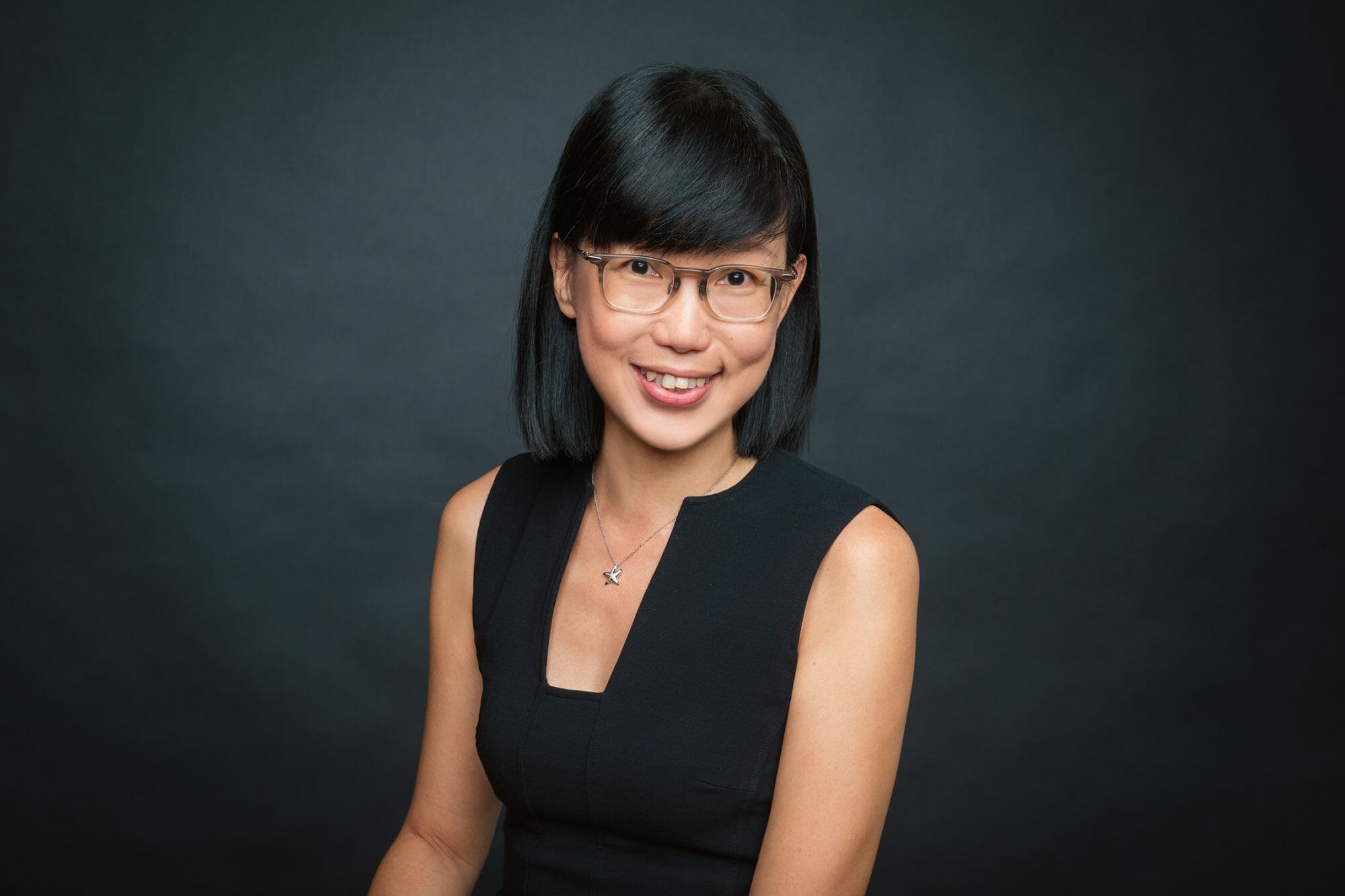 "The more we protect, the more we prevent," says GBG’s APAC Managing ...