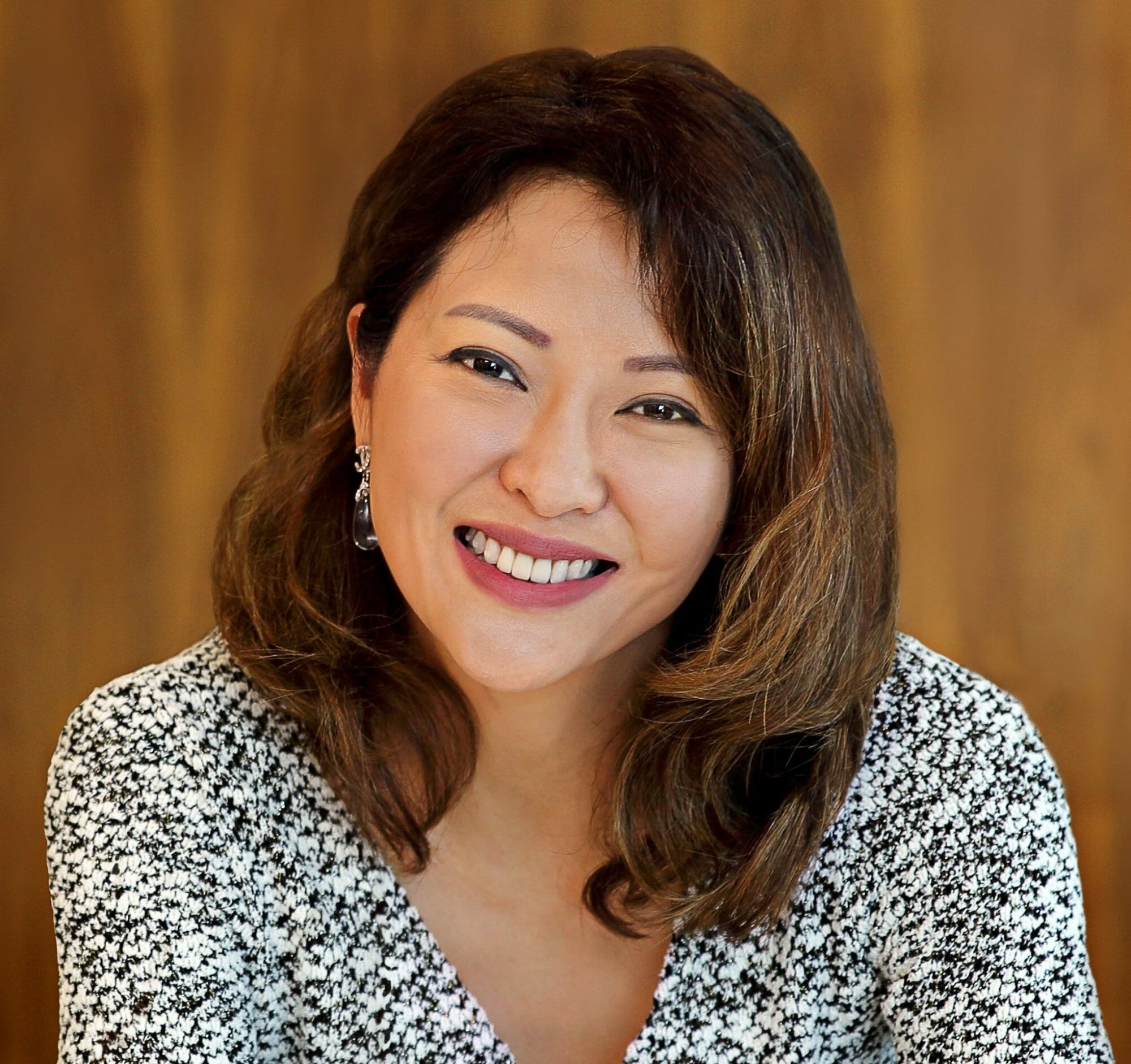 LinkedIn announces suite of tools to help job seekers - BusinessToday