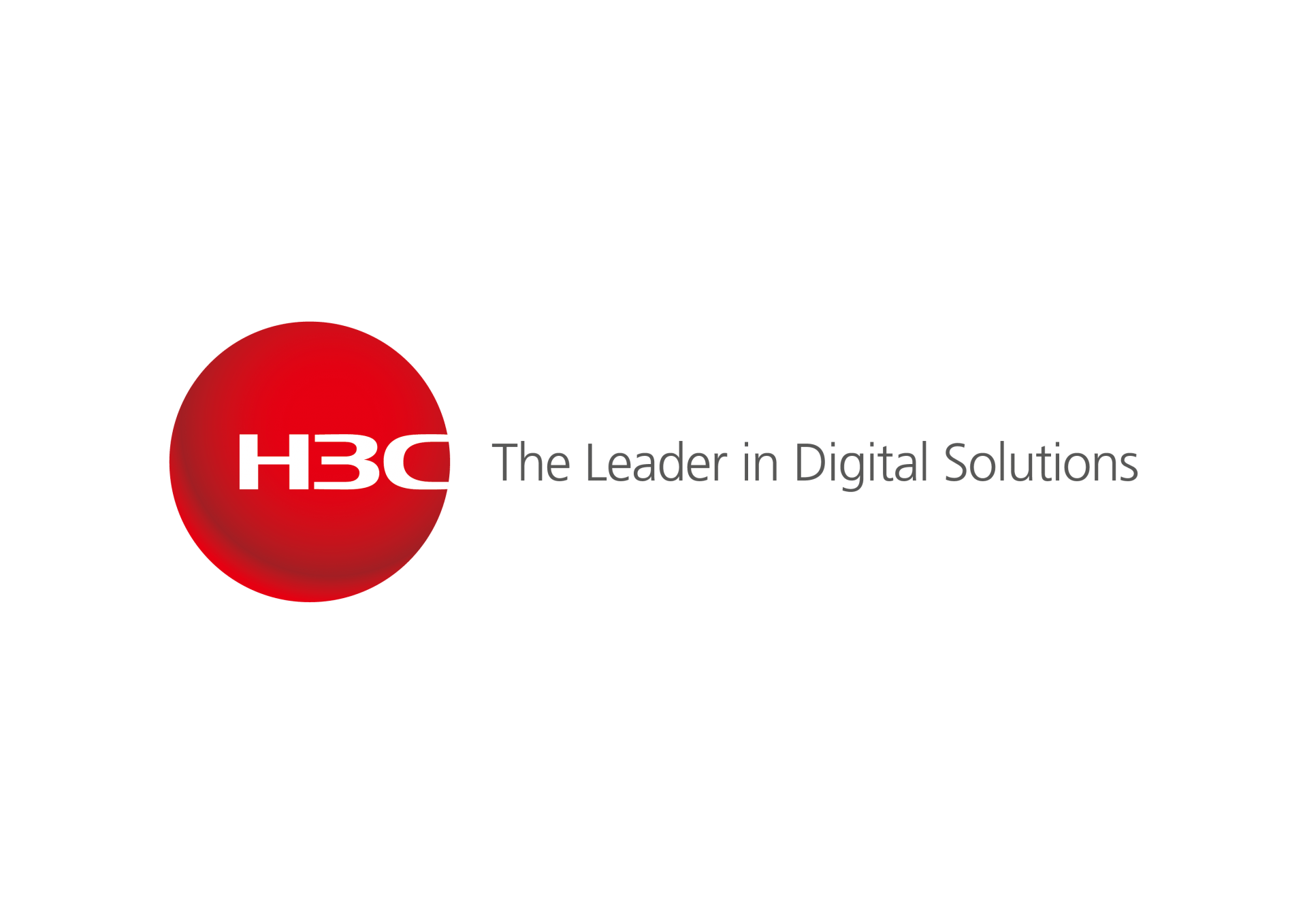 H3C: A Seamless Digital Transformation Is A Continuous Process - BusinessToday