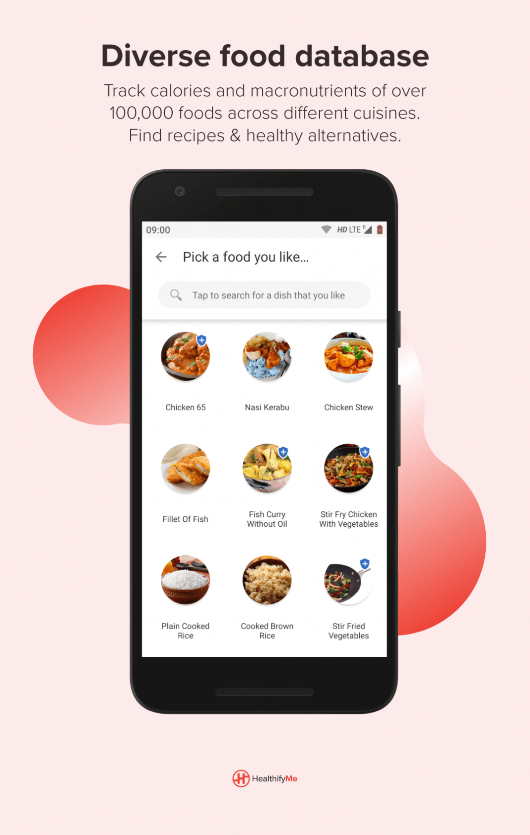 HealthifyMe: An emerging star in the digital health space - BusinessToday