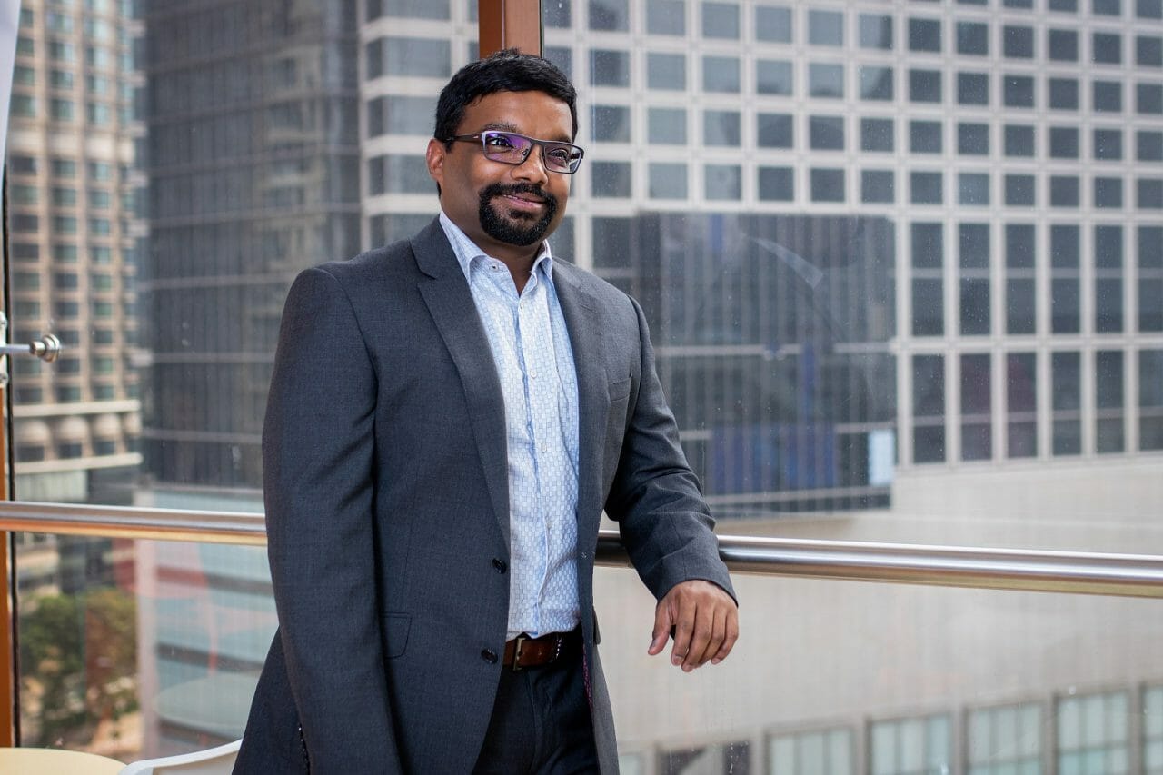 Tune Protect CEO Rohit To Leave Next Month - BusinessToday
