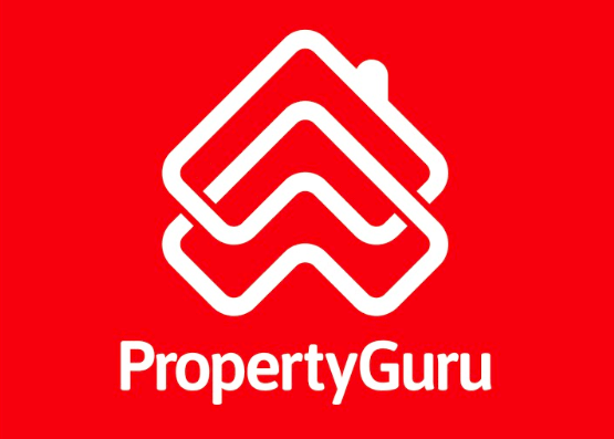 PropertyGuru: Youth, first-time home seekers priorities in Budget 2021 ...