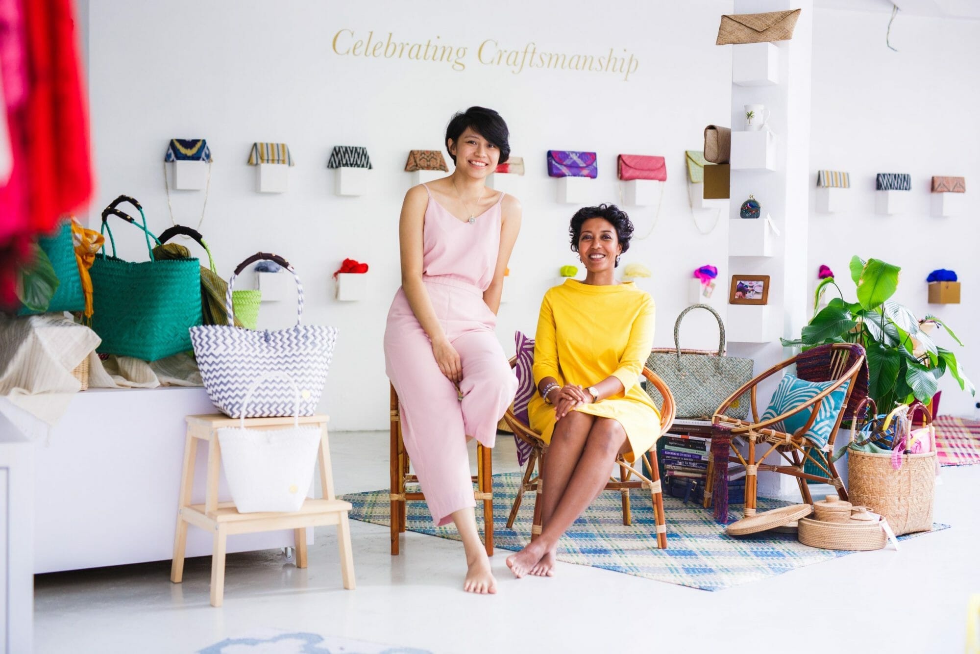 Earth Heir: Changing mindsets nationwide - BusinessToday