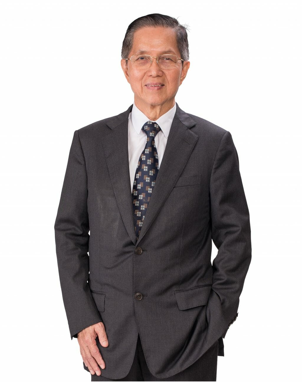 How 5G can help us build the urban future - BusinessToday