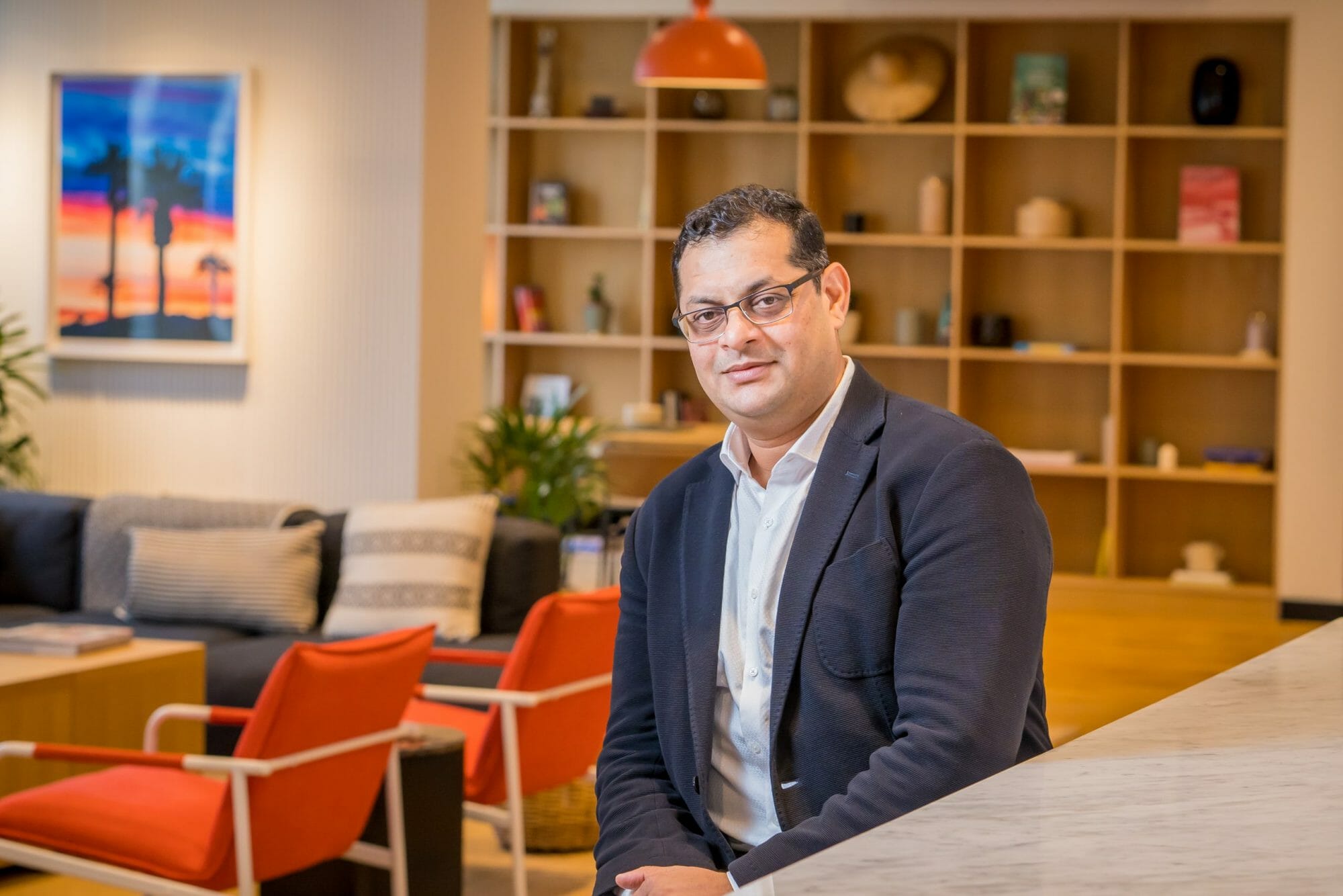 Retail Conglomerate Valiram partners with Anchanto for e-commerce ...