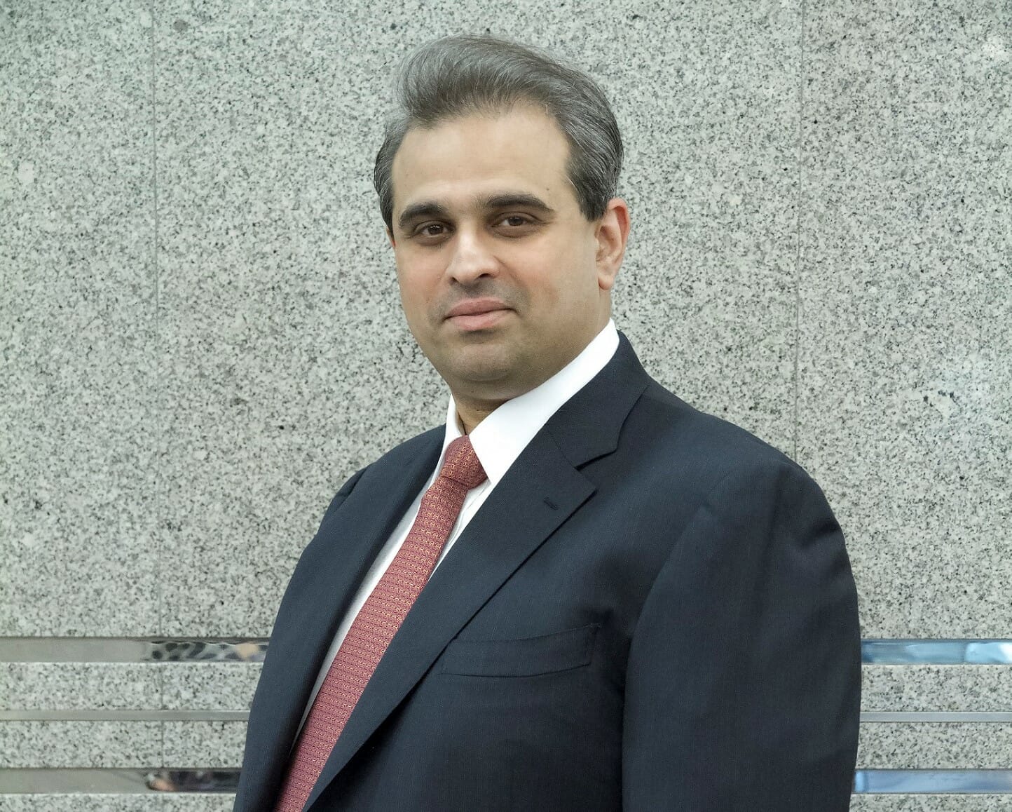 Valiram strengthens ASEAN presence from boutiques to online during the ...