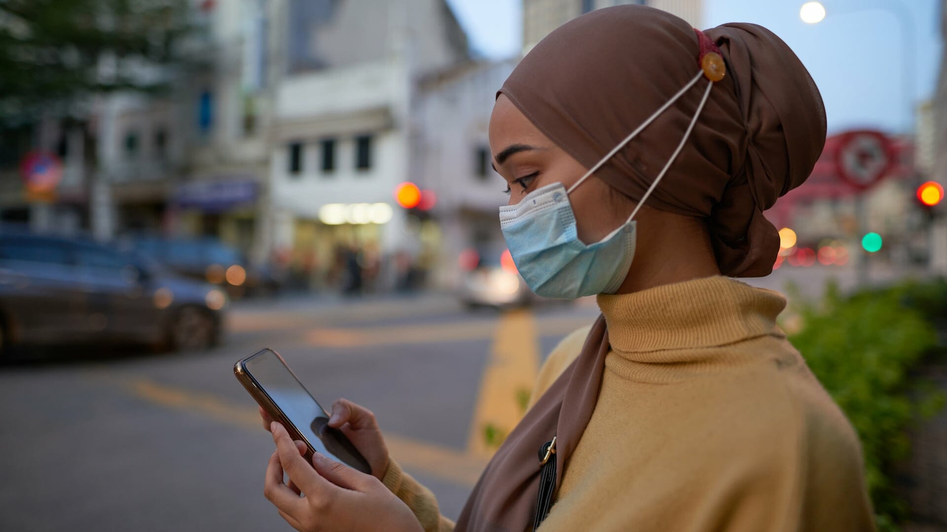 Steps To Rejuvenate Medical Tourism Underway, But Survival Is Subject ...