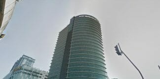 tmone - BusinessToday