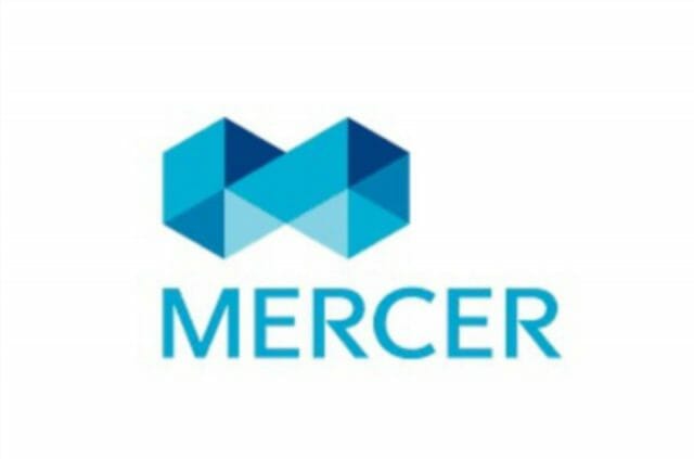 Mercer: Salary increments for 2023 Back to Pre-Pandemic Levels as ...