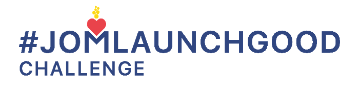 LaunchGood invites Malaysian startups and entrepreneurs to join ...