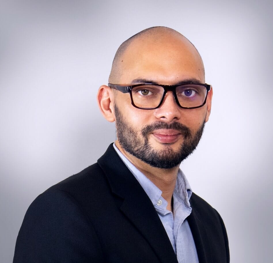 Budget 2021: Relief for SMEs grappling with survival and recovery ...