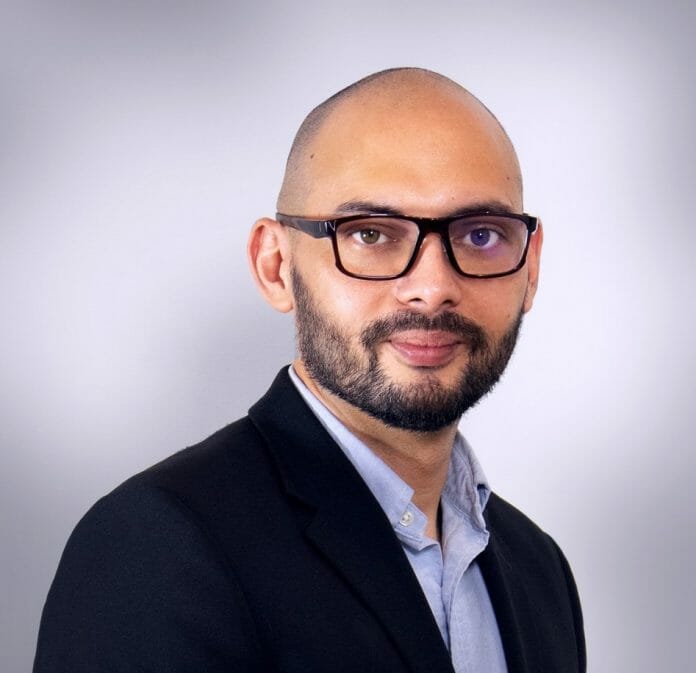 Sage champions SME agenda for Budget 2021 - BusinessToday