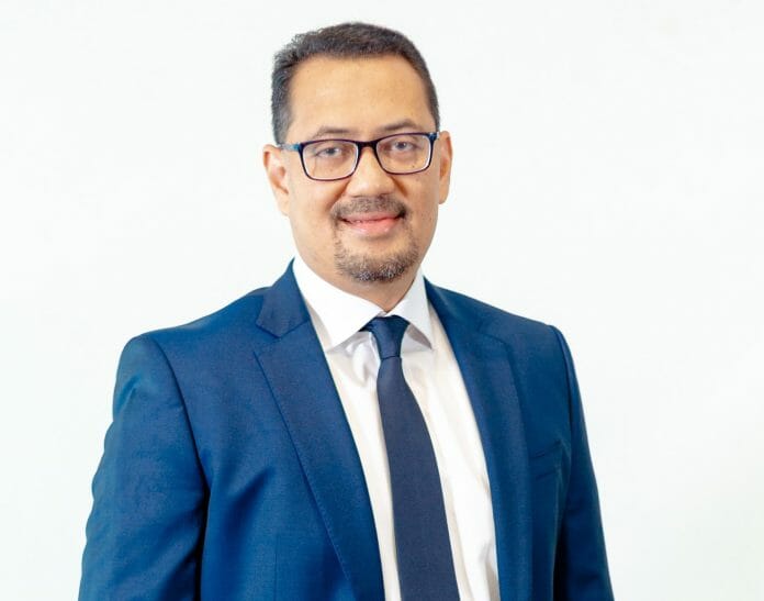 Ensuring a seamless transition - BusinessToday