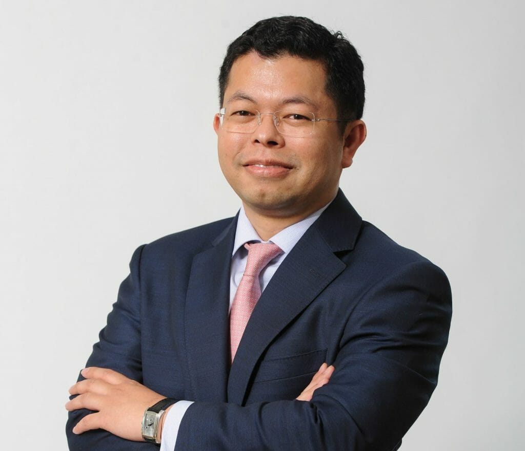 BIMB Investment launches Bank Islam Premier Fund with target of 5% ...