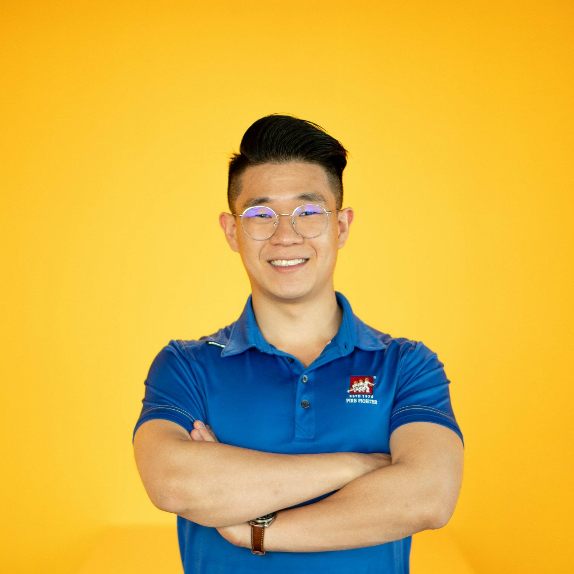 Keeping your head above water: Pivoting during a pandemic - BusinessToday