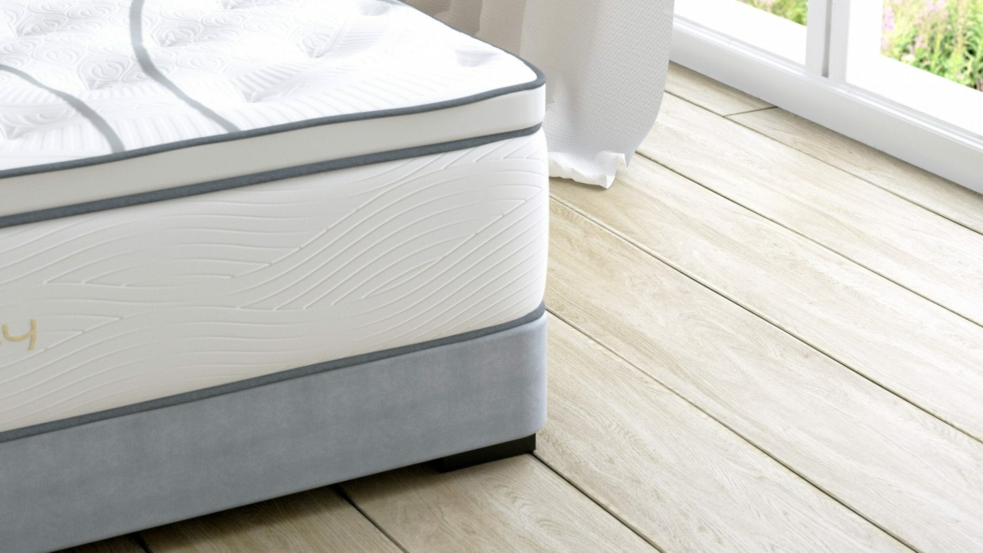 Improving your well-deserved good night’s sleep with the Coway Prime ...