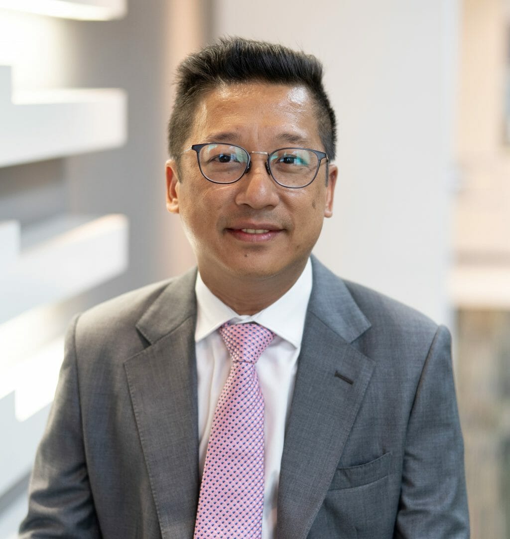 Budget 2021- SME Digitalisation Boost