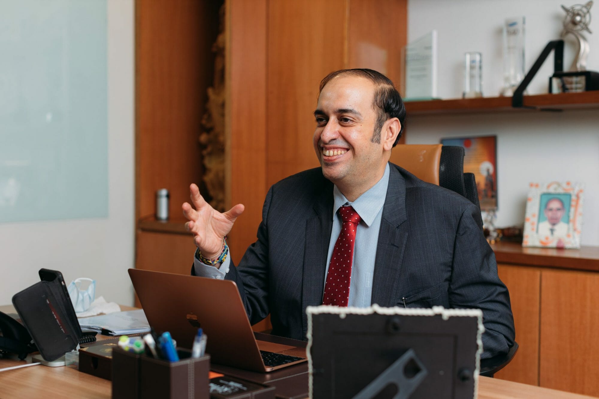 How Live Commerce Positively Impact Influencer Marketing - BusinessToday