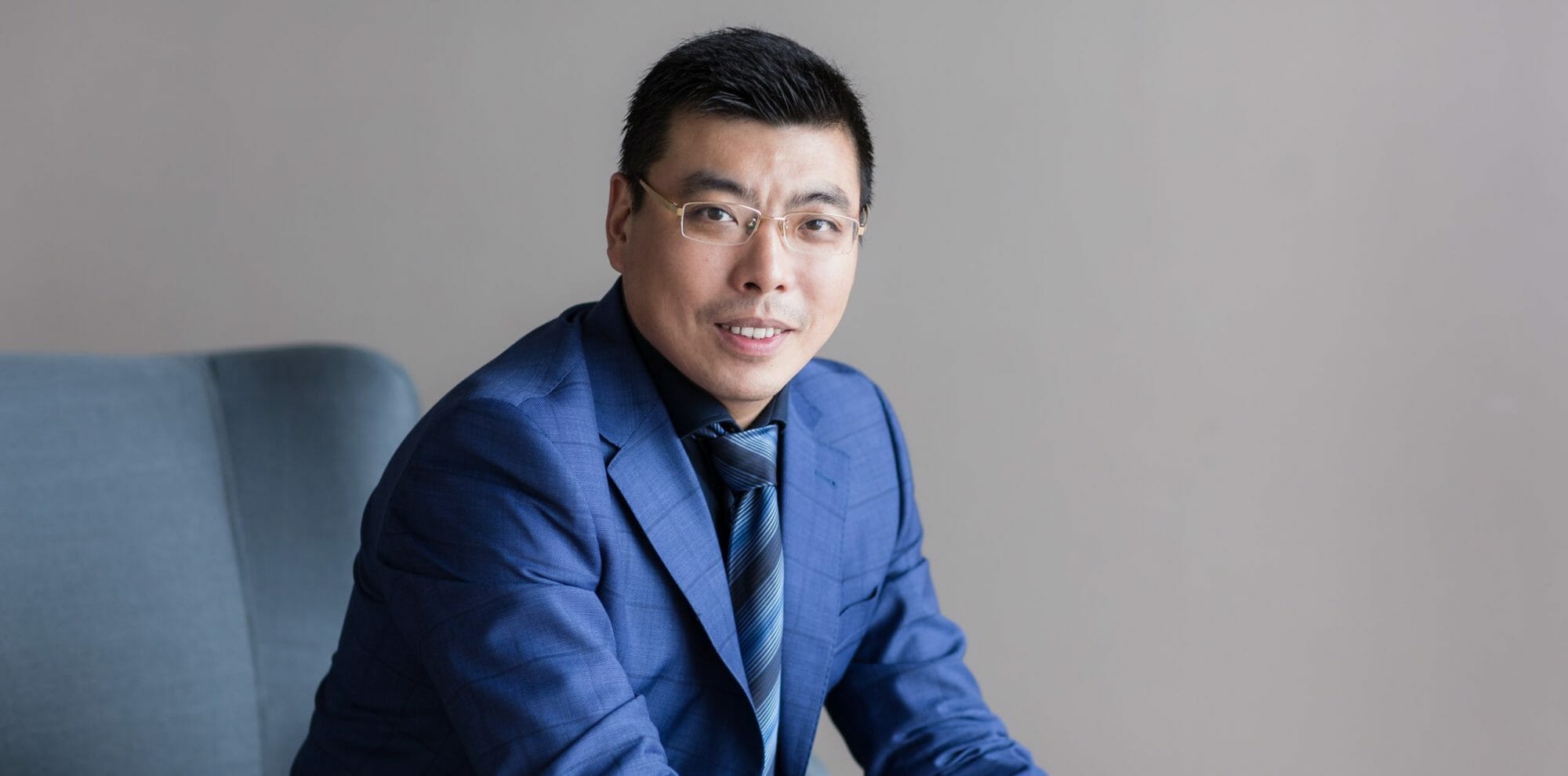 Thriving through remote learning - BusinessToday