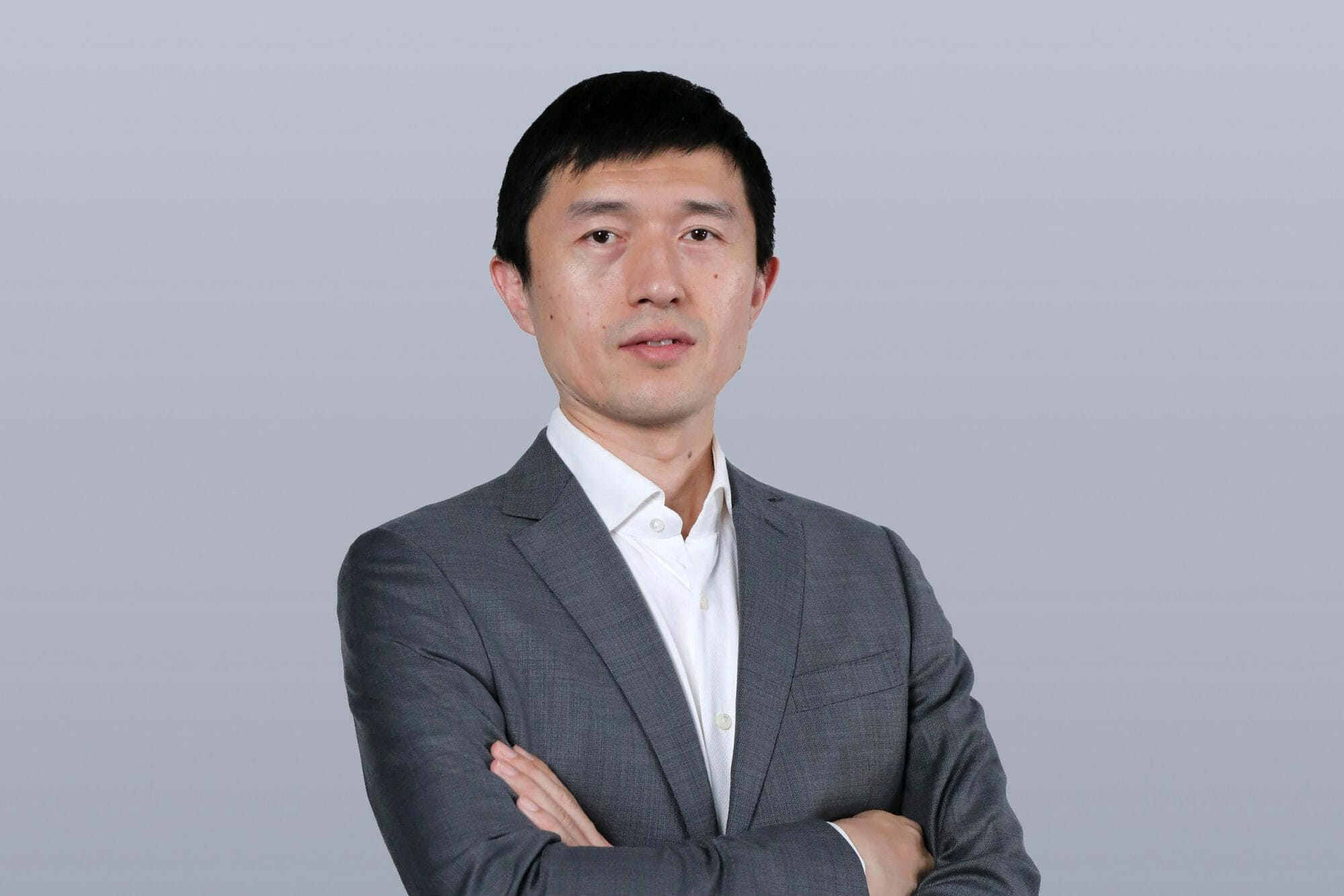 ZTE commits to empowering digital transformation in Asia Pacific ...