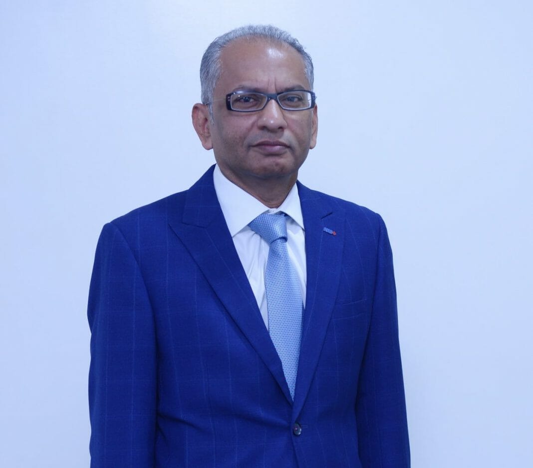 RHB appoints new group chief economist - BusinessToday