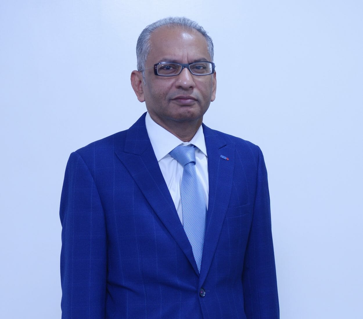 RHB appoints new group chief economist - BusinessToday